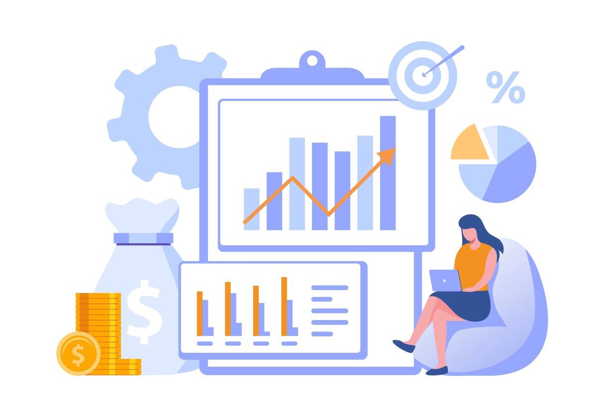 Customizing a Quick Report in HawkSoft 6